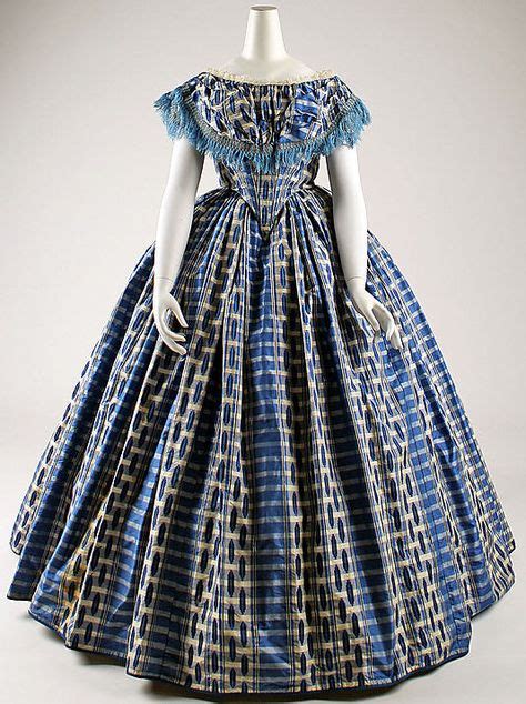 140 1850s Ideas 1850s Fashion Victorian Fashion Vintage Outfits