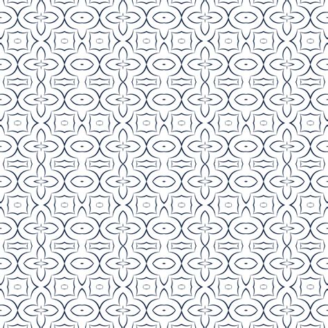 Premium Vector Abstract Creative Geometric Pattern Background