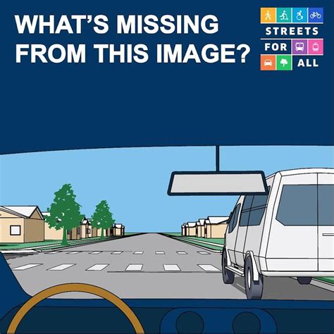 Compton Sheriffs Station Lasd Major Crimes Bureau Investigation Attempt Murder Conspiracy