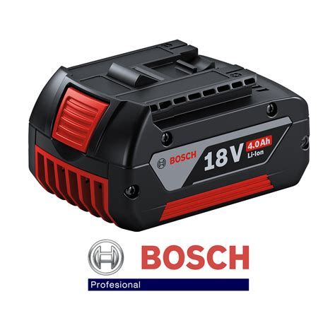 Herramientas Con Batería Universal Bosch Professional