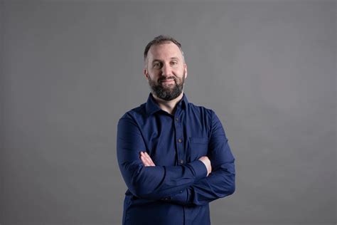 Autodesk Inventor Ilogic Tips And Tricks