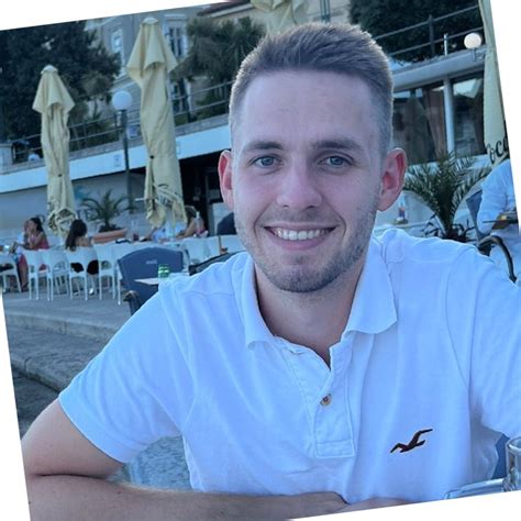 Daniel Vallon Versicherungsvertreter Generali Linkedin