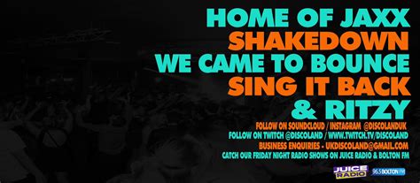 Tom Townsend Live Thank You Dj Iamtbw For The Artwork Im In Love ️