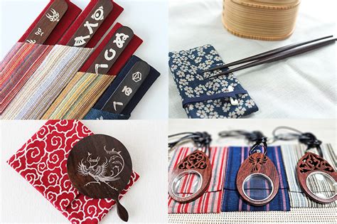 【特注・おまとめ】ご希望に応じた伝統工芸品の特注を承ります！ 和遊苑 メディア 日本の伝統工芸・伝統文化をあなたの日常に。