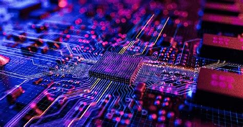 Unleashing Gpu Power With Cuda Dataframes A Deep Dive With Performance