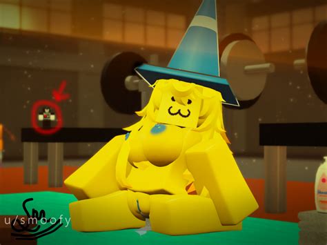 Rule 34 1girls 3d 3 Activity Abnormal Blue Nipples Blue Pussy