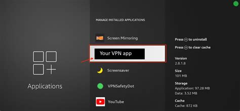 VPN Kill Switches Demystified VPNSafetyDot Help Center