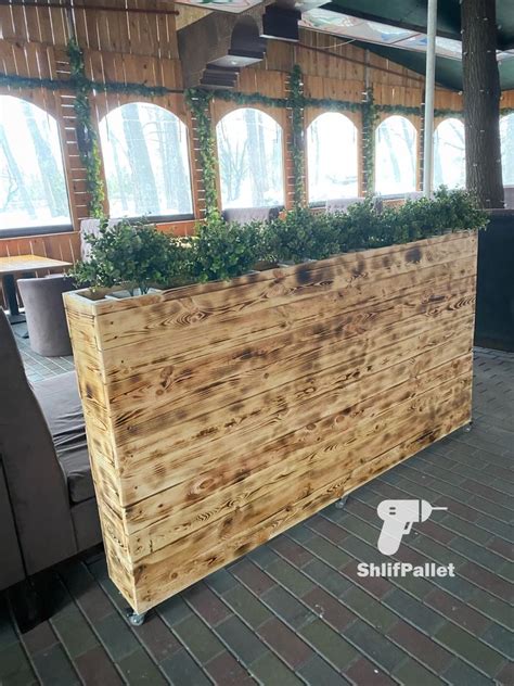 Кашпо для квітів Пергола та інше для квітів 1 899 грн Кімнатні рослини Київ на Olx