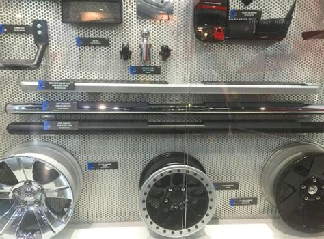 Arlington Plating Publishes Material Selection Guide Arlington