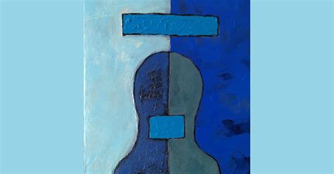 About The Artist Krzysztof Rybczynski Online Gallery