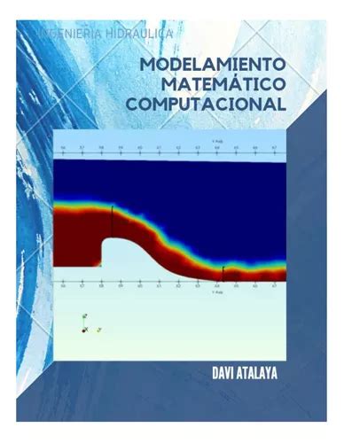 Libro Modelamiento Matemático Computacional Modelamiento Cuotas Sin Interés
