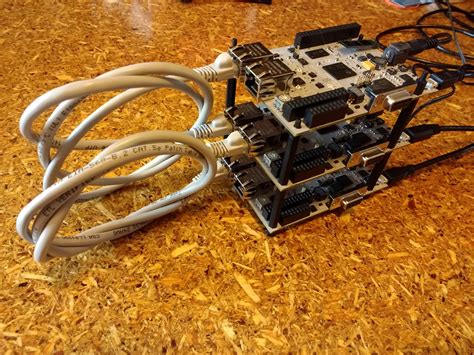 RTOS AM3359 SORTE Example Problem Processors Forum Processors TI E2E Support Forums