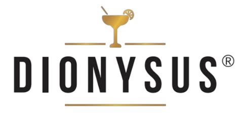 Dionysus Globalpacific Store