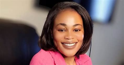 Chipo The Trouble Causer Donna Chasaya From Rank Marshall To Zimbabwes Comedy Queen