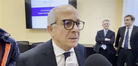 Leconomia Siciliana Cresce Nonostante Linflazione E Il Caro Energia