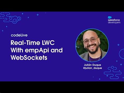 Lightning Web Components Salesforce Developer Center