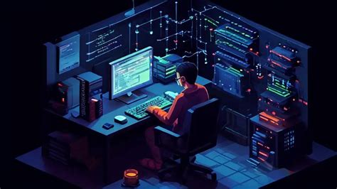 Linux如何打开sybase数据库连接 Pingcode智库