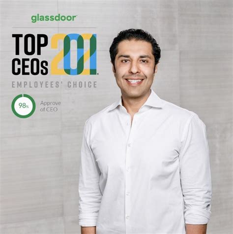 Dr Sulman Ahmed On Linkedin I Have Been Blessed With Several Milestones Accomplishments And