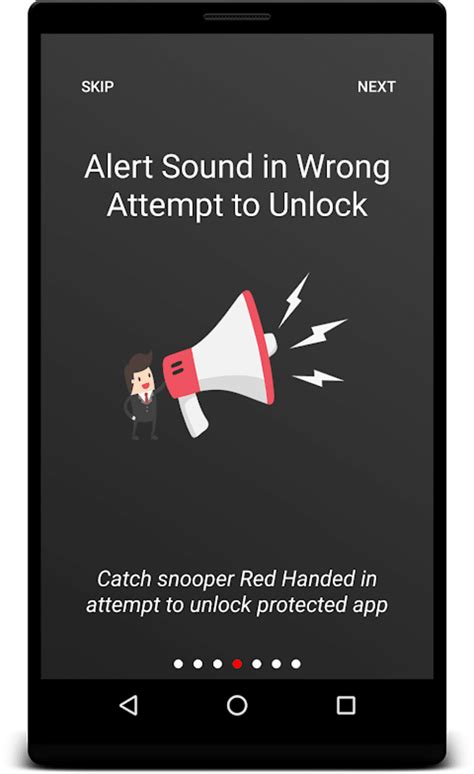 Intruder Selfie Alert Apk For Android Download