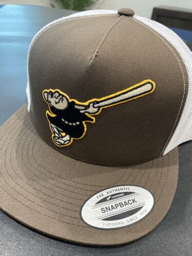 Padres Friar Logo San Diego Padres Swinging Friar 4 Pack Multi Use