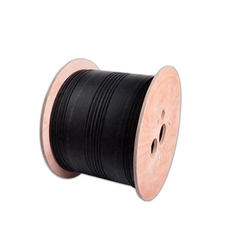 خرید و قیمت کابل فیبر نوری سینگل مود 8 کور دیجی ایمن