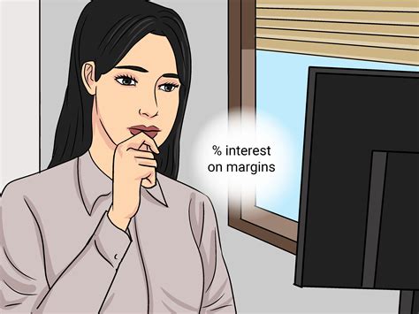 How To Avoid Margin Calls