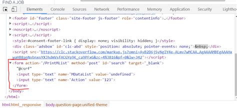 Php How To Pass Json Encode Data To A Form Stack Overflow