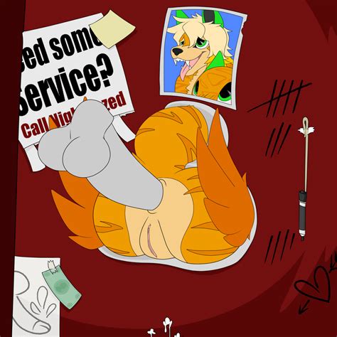 Rule 34 Ahe Gao Alsander Anal Anal Sex Andromorph Animated Anthro Black Nose Bodily Fluids