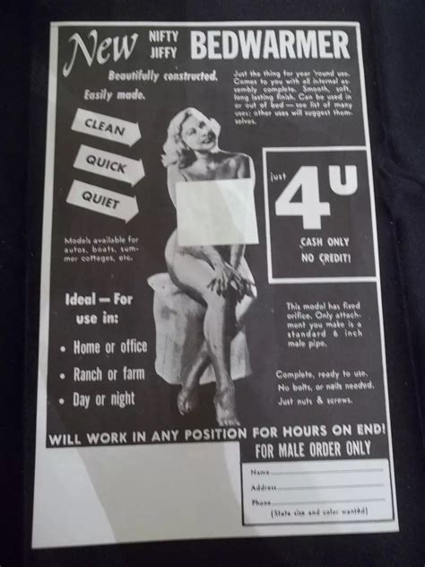 Sex Doll Advertisements Hotsell