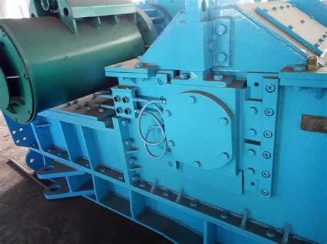 转载机刮板机皮带机破碎机刮板转载机 泰安市泰山华坤机械有限公司