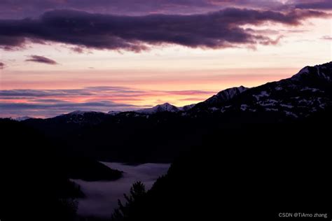 Swift开发——简单app设计swift开发app Csdn博客 Swift开发——简单app设计swift开发app Csdn博客