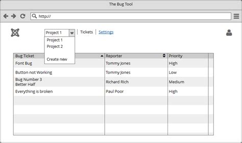Ios Open In Specific TabBar Stack Overflow