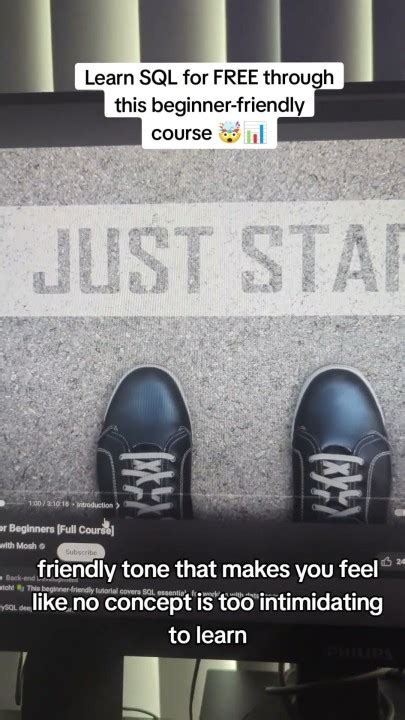 Stephen David Williams On Linkedin Dataanalytics Techtok