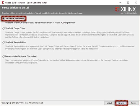 windows 10 vivado 2016 4 asennus helsinki hacklab fi discourse
