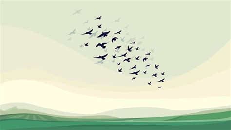 Dennis Bucklin On Linkedin Welcome To Birddex Here Is A Video