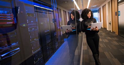 Apa Itu Cluster Server Jenis Dan Cara Kerjanya Idcloudhost