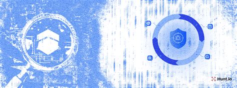 Domain Generation Algorithms Dga Definition And Impact
