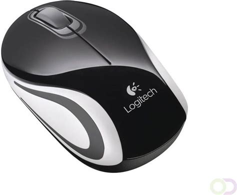 Logitech Kantoorartikelen Online Kopen Office Nl