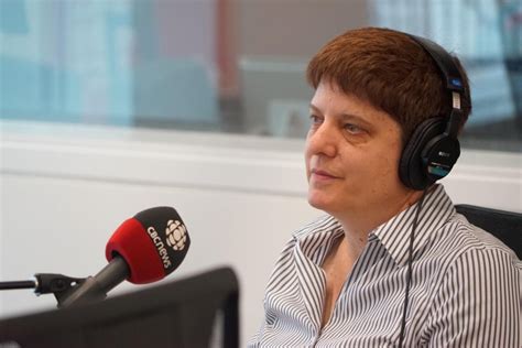 Riding The Ltc Check Your Bus Schedule As Temporary Service Reductions Route Suspensions Take