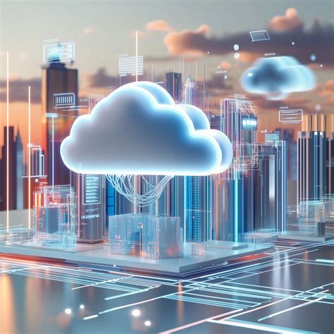 Security Automation In 2025 The Smart Way To Cut Costs 👇 Struggling To Sereno Cloud Solution