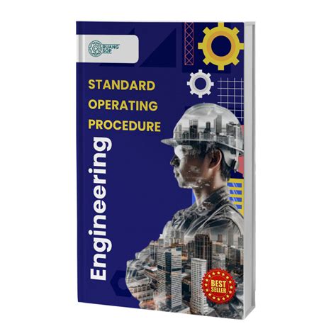 Apa Itu Sop Engineering