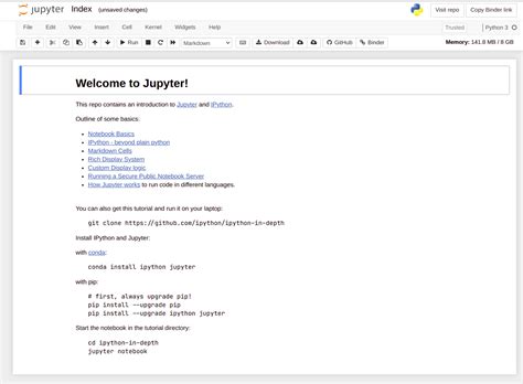 Open Source Jupyter And Cloud Based Computing In Astronomy By Vivek