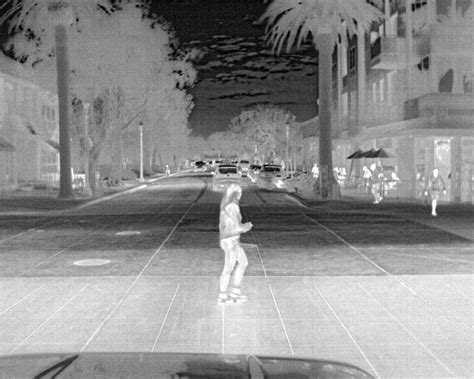 Flir Data Set Object Detection Dataset V22 2023 06 01 5 15pm By