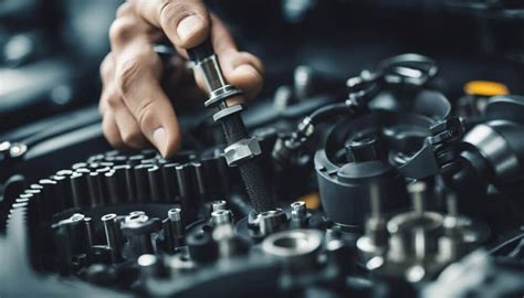 P Code Diagnosis Camshaft Position And Timing Over Advanced Solutions The Motor Guy