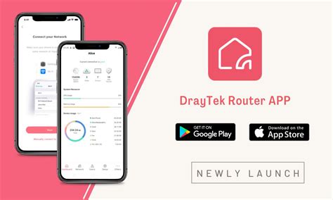 draytek corp on linkedin draytek router