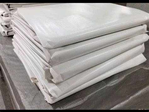 Накриття для господарських потреб — ціна 54 грн у каталозі Сировина Купити товари для