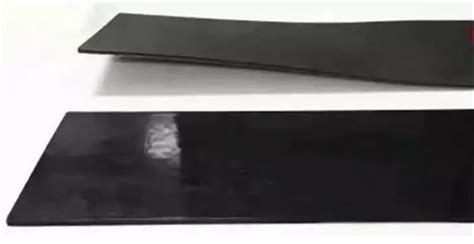 news plastic injected part