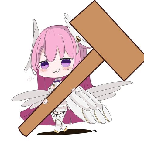 What The Doro Doing Have Fun Xd R Nikkemobile