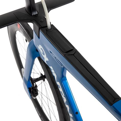 Shop The V Pri Quintana Roo Tri