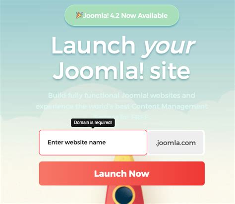 Play With Joomla Cms Cs Index